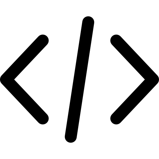 hellocode - Medium