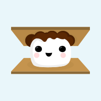 Smore Blog – Medium