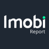 imobi – Medium