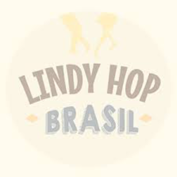 Lindy Hop Brasil - Medium