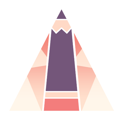 Lighthouse – Medium