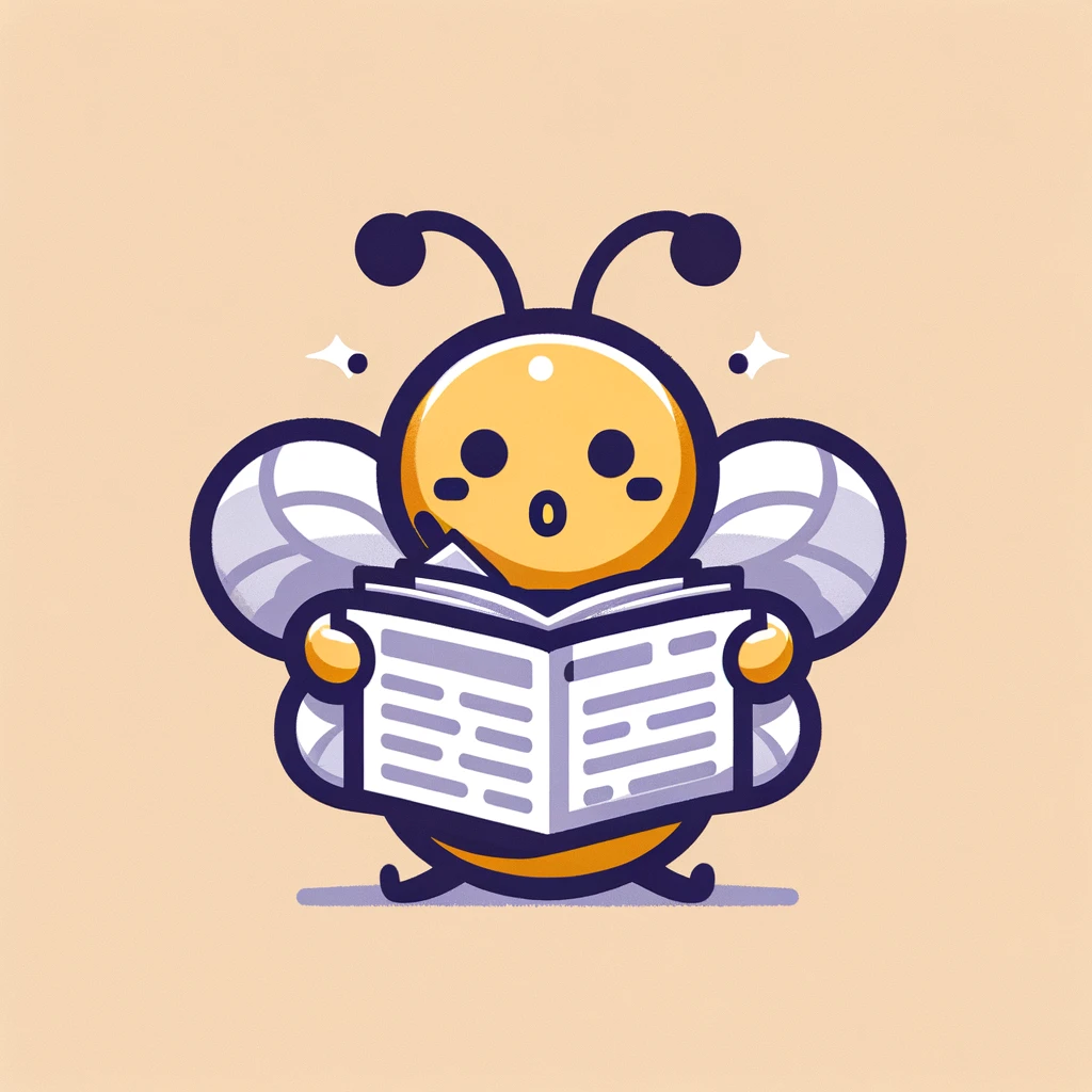 The Weekly Buzz - Medium