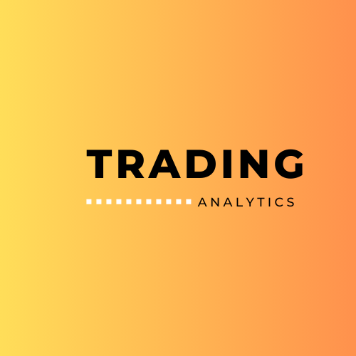 TradeMind Analytics Medium TradeMind Analytics Medium