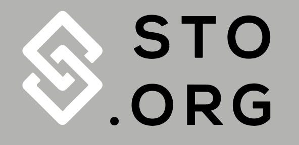 Trending stories published on STO.org – Medium