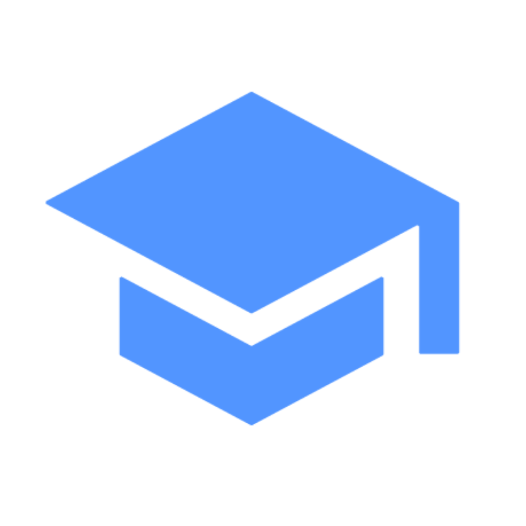 Scholar’s App - Medium