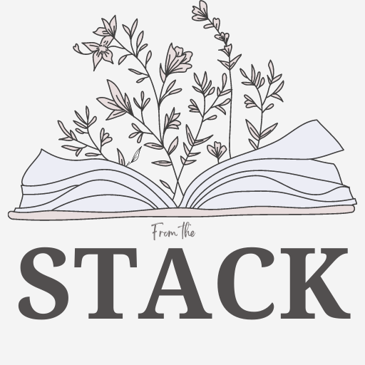 From The Stack - Medium