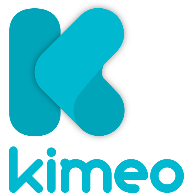 Kimeoapp - Medium