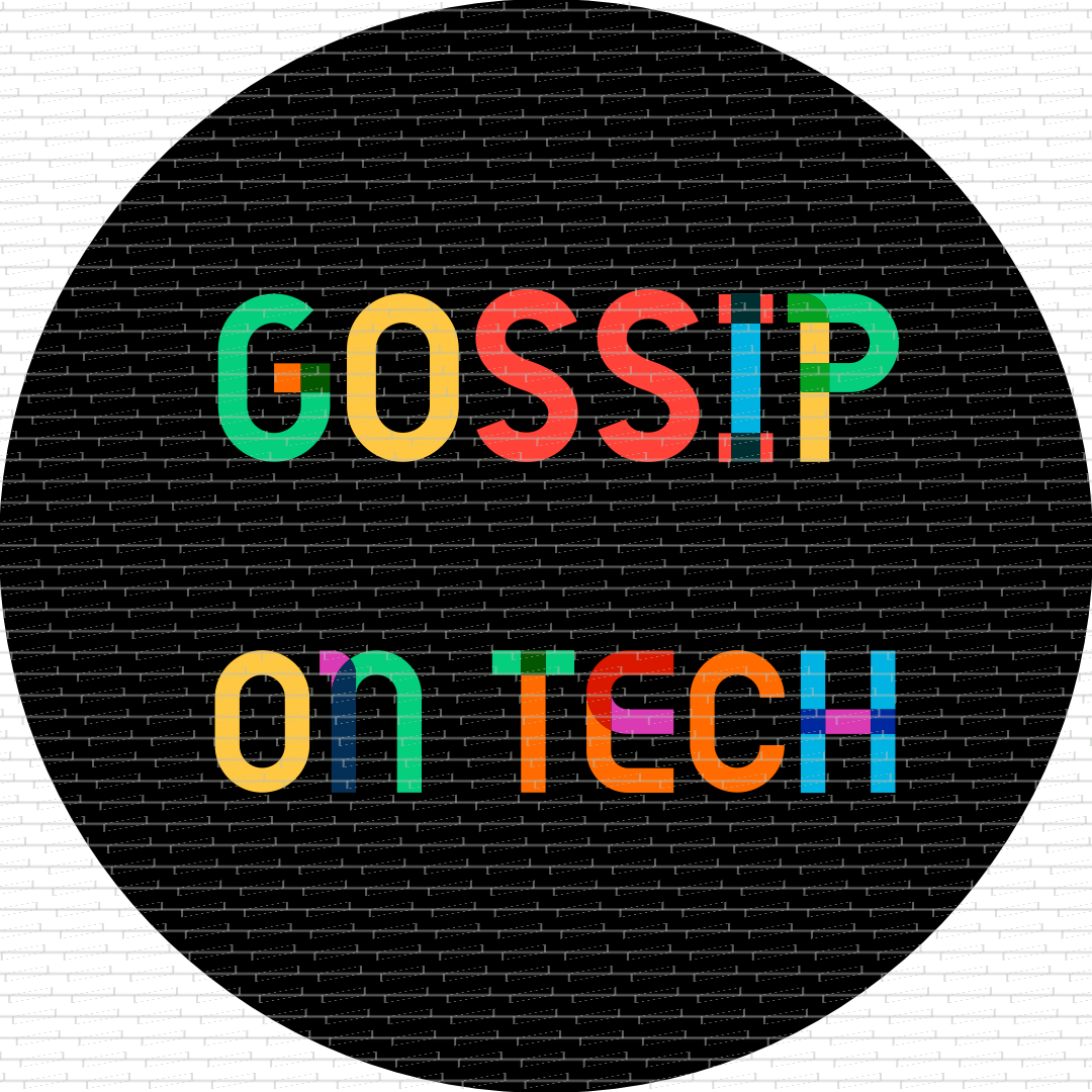 Gossip on Tech - Medium