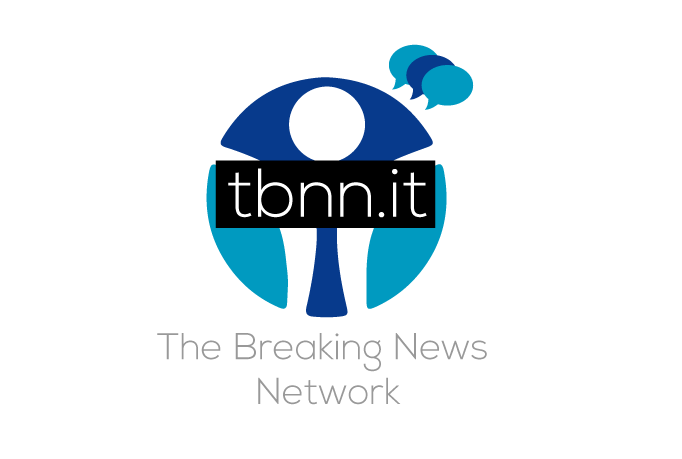Trending stories published on TBNN.it The Breaking News Network – Medium