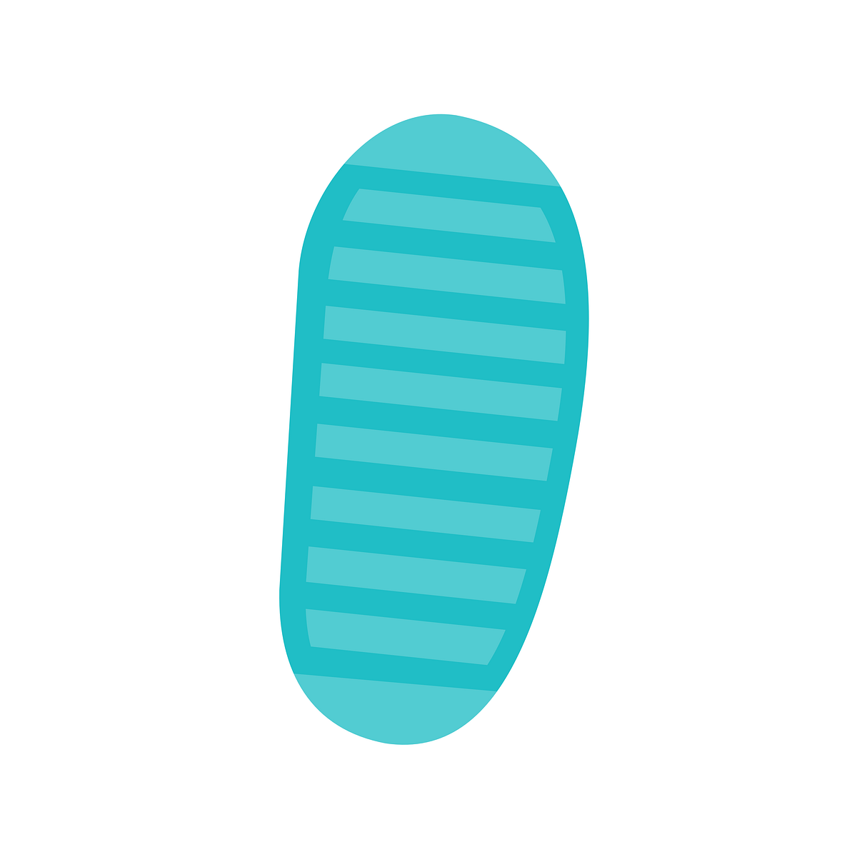 Apollo Library - Medium