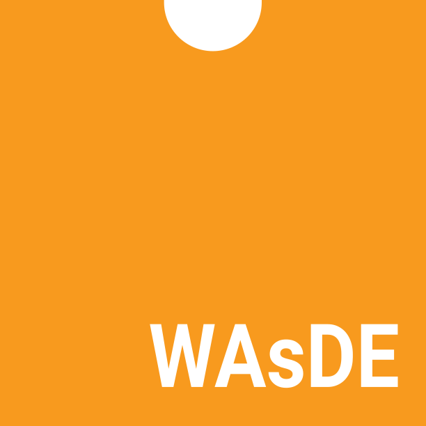 WAsDE - Medium