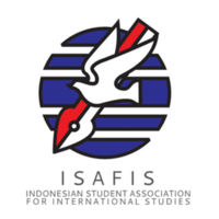 The ISAFIS Writings – The ISAFIS Gazette – Medium