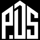 ProSync Digital - Medium
