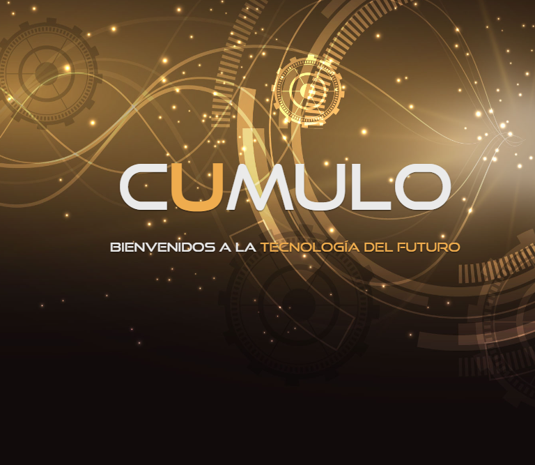 Cumulo pro Medium