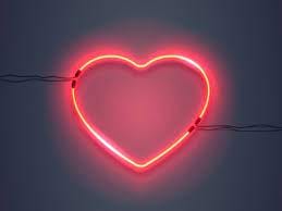 pulling heartstrings poetry - Medium