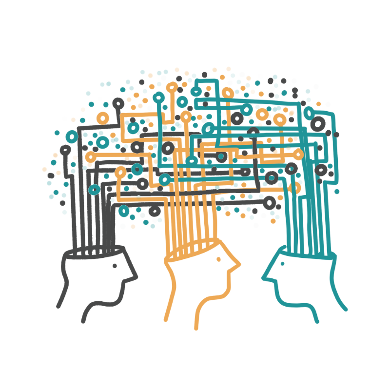 Change Architecture – Medium