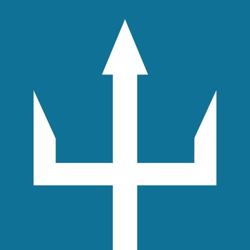 Ray Biederman – Medium