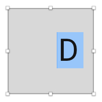 draft - Medium