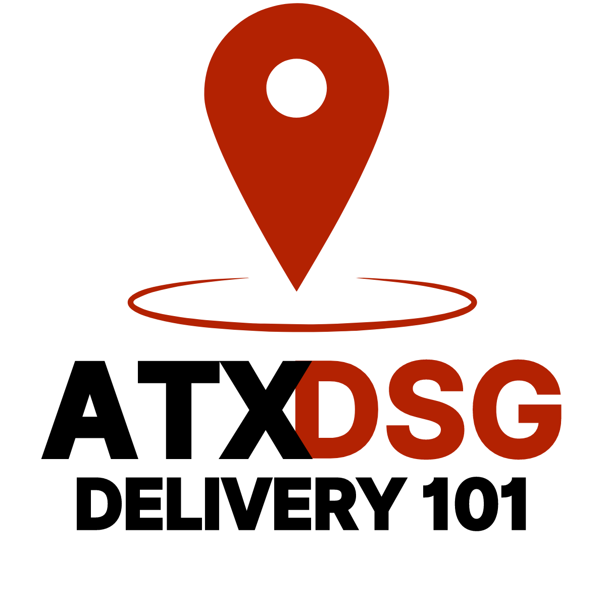ATX Delivery 101 – ATX Delivery Survival Guide – Medium