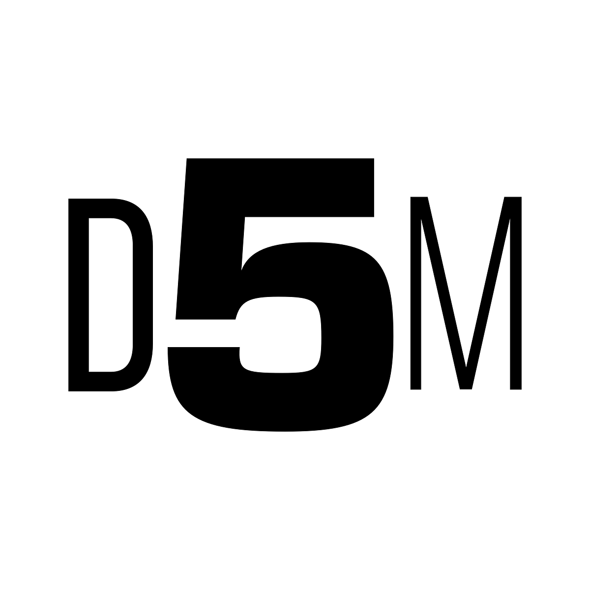 Writing is Design Martins - Medium