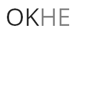 Open Knowledge in HE - Medium