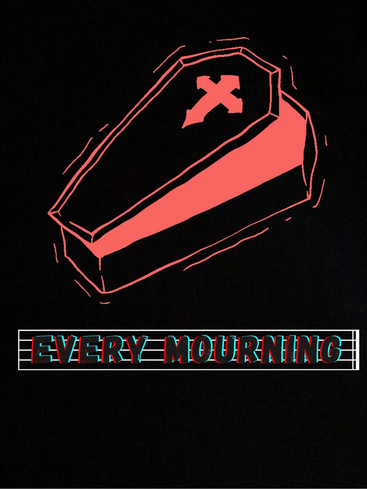 Latest stories published on Every Mourning Music Reviews – Medium