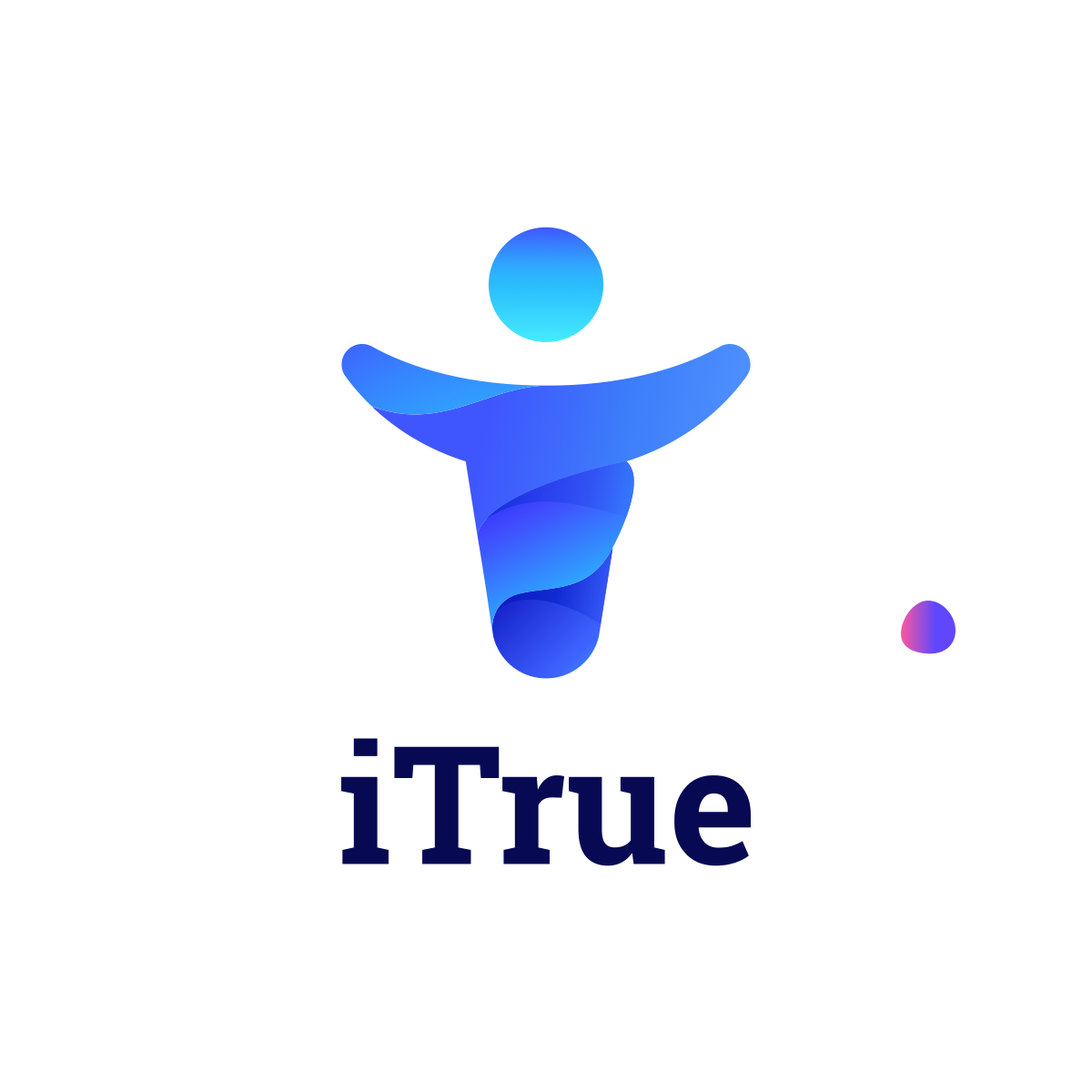 iTrue - Medium