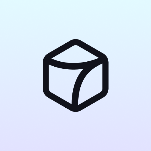 Databar.ai – Medium