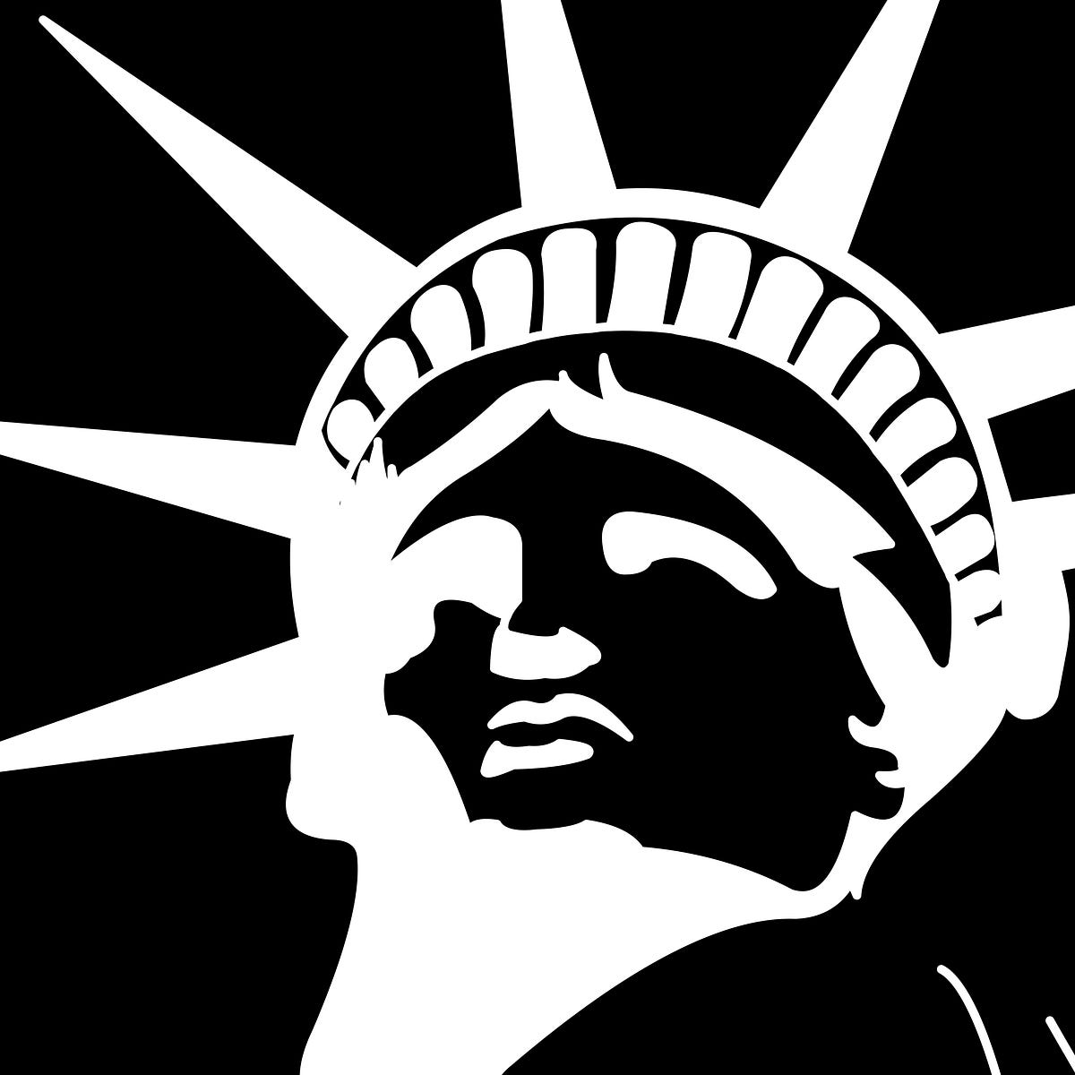Media & Ethics – Freedom Magazine – Medium