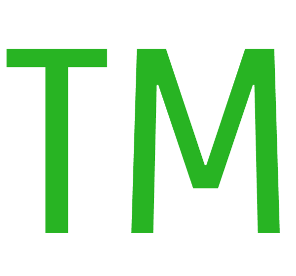 Learning How To Code Medium