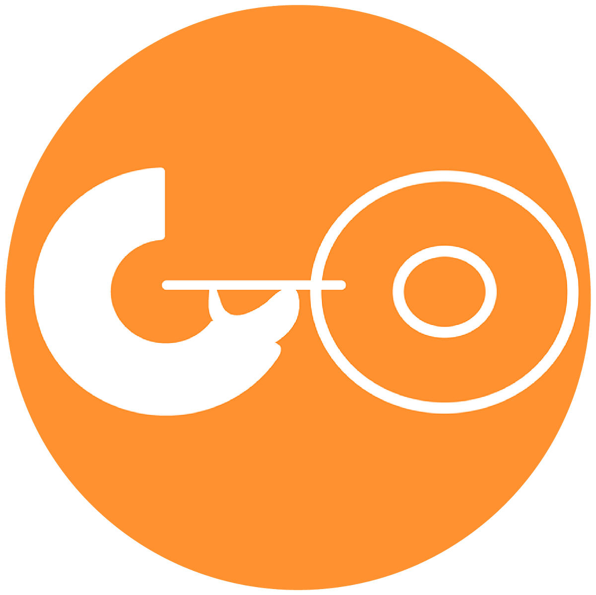 Gowaiter Tech - Medium