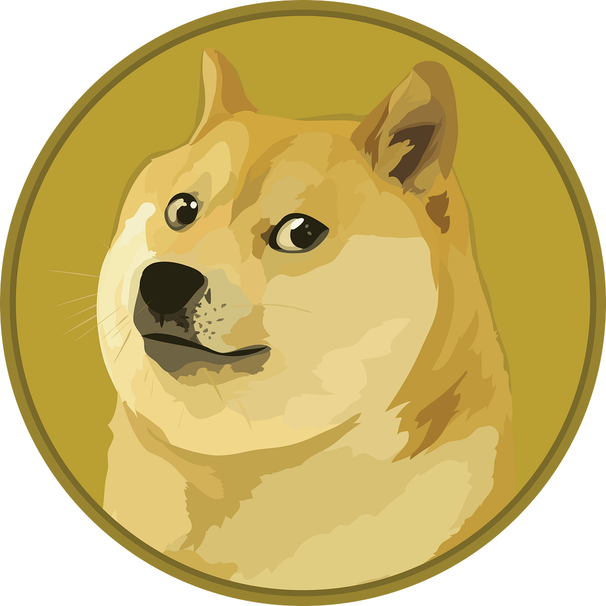 DogeMeme - Medium