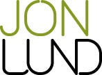 Jon Lund - Medium