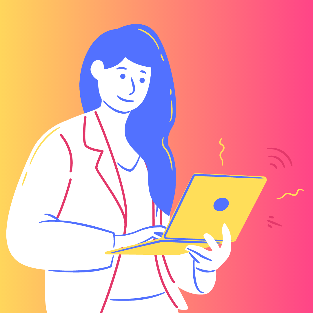 How to Be a Marketer – Medium