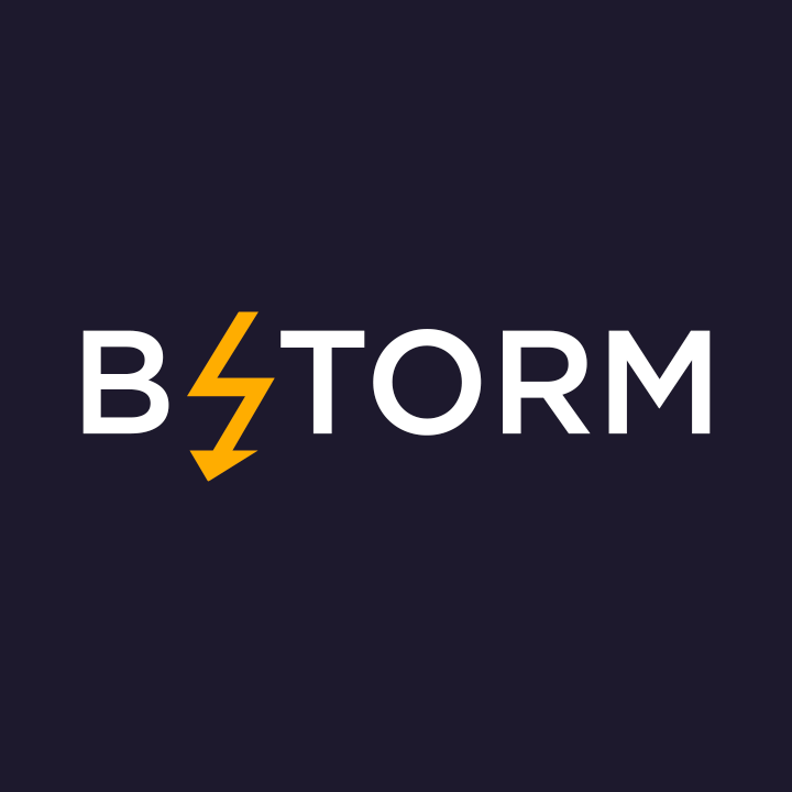 Bstorm.co – Medium