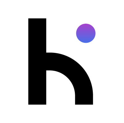 HeFi.io - Medium