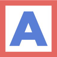 AFGA - Medium