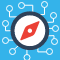 The Digital Explorer - Medium