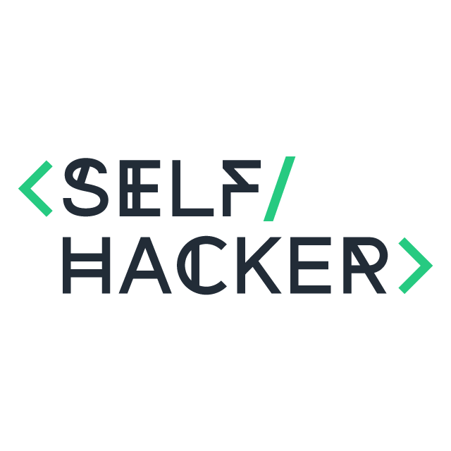 Self/Hacker - Medium