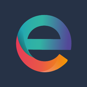 Entropy Technologies - Medium