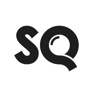 SQ Values – Medium