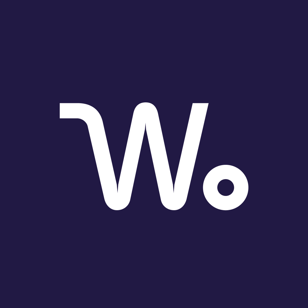 Webstep Medium