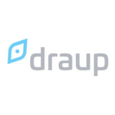 Draup Technology Medium
