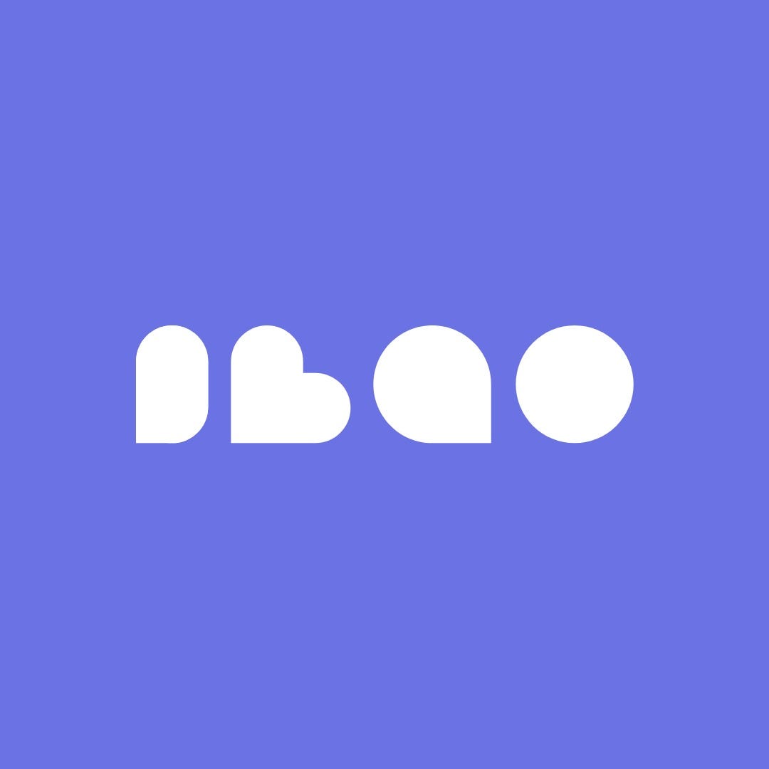 Ilao – Medium