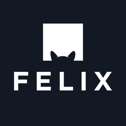 Felix.com - Medium