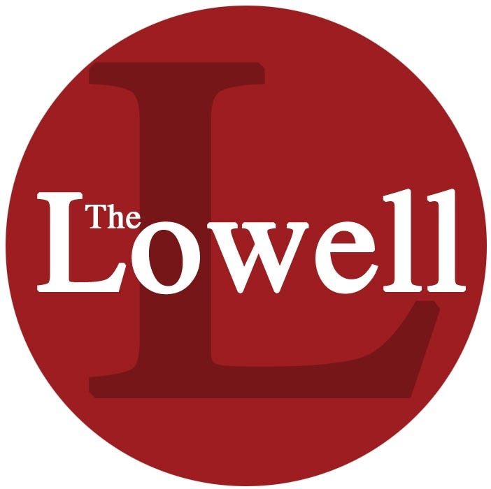 News – The Lowell – Medium