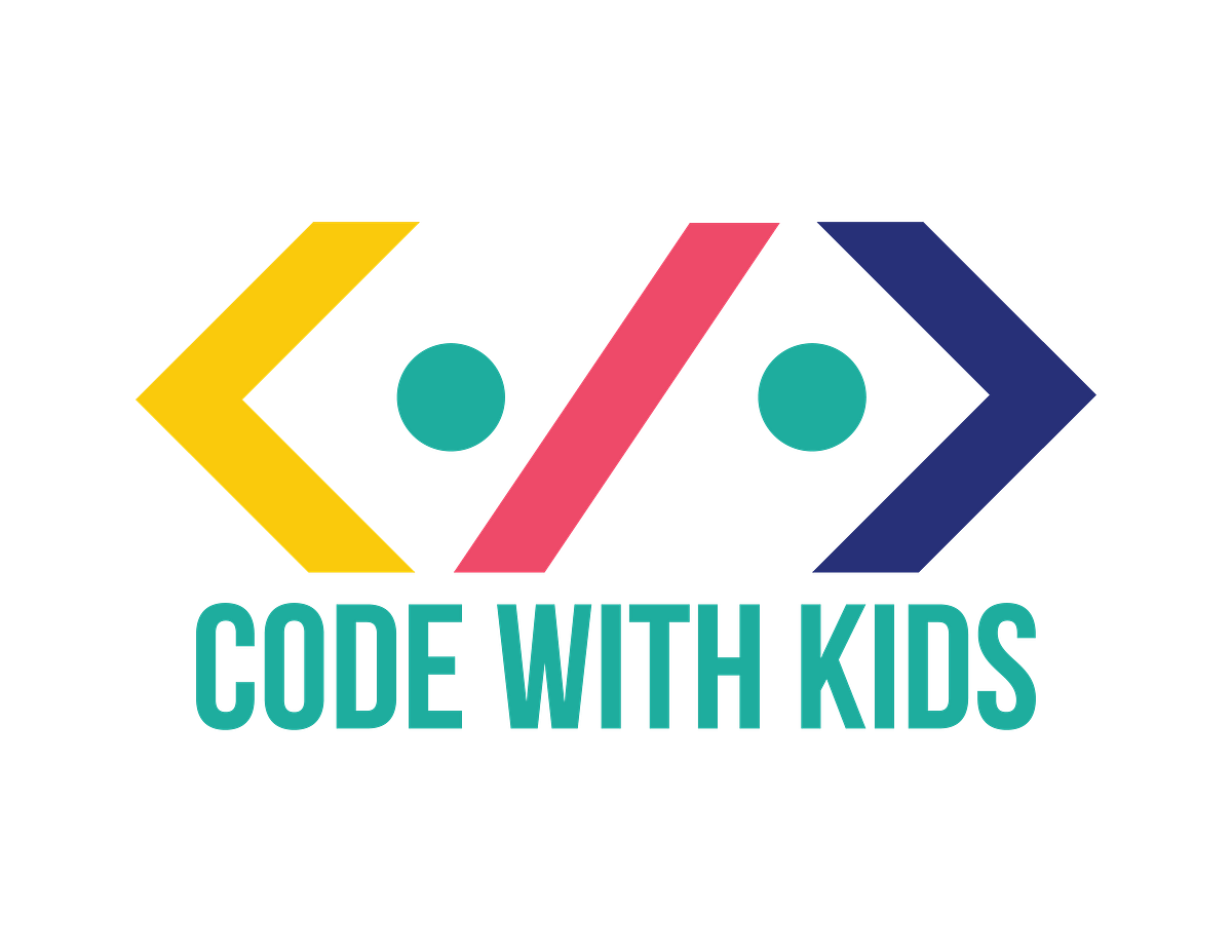 Code With Kids - Medium