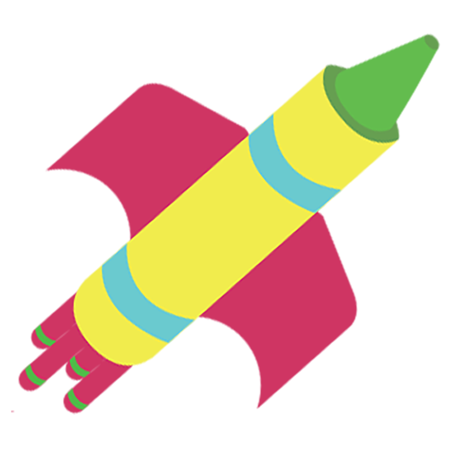 Trending stories published on First Crayon – Medium