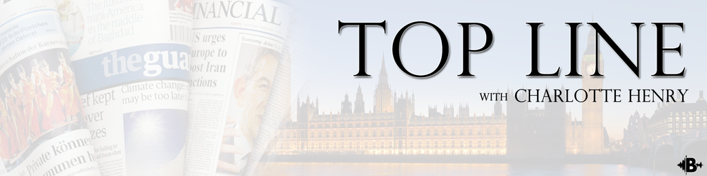 Top Line - Medium