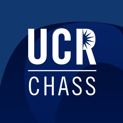 CHASS News - Medium